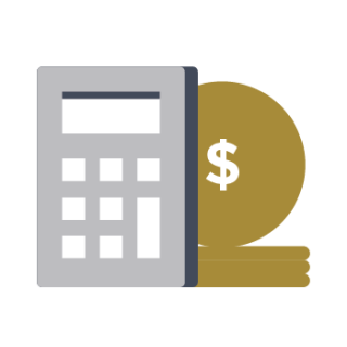 Special Monthly Compensation (SMC) for Veterans