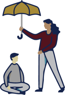 Special Monthly Compensation (SMC) for Veterans