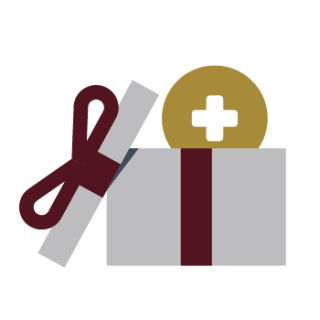 Special Monthly Compensation (SMC) for Veterans