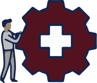 Special Monthly Compensation (SMC) for Veterans