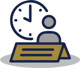 Military Protective Orders and Civilian Order of Protection