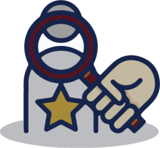 Military Protective Orders and Civilian Order of Protection